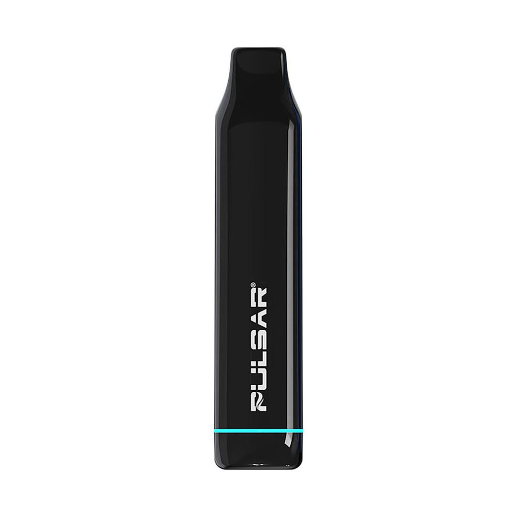 510 Battery Pulsar 510 DL Lite Auto-Draw Vape Pen | Maq